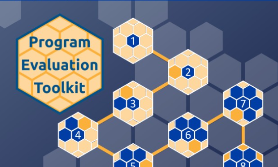 Program Evaluation Toolkit: Quick Start Guide